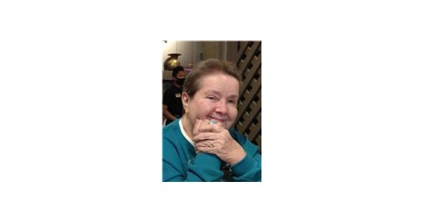 Nancy Morales Obituary (1935 - 2025) - Goshen, formerly of Demotte, IN ...