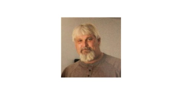 John Van Keppel Obituary (1963 - 2019) - DEMOTTE, IN - Kankakee Valley ...