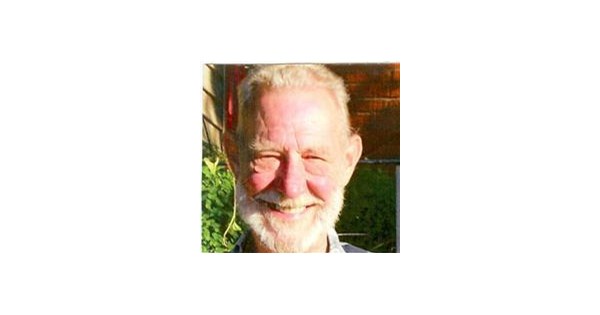James Wittgren Obituary (1939 - 2014) - DeMotte, IN - Kankakee Valley ...