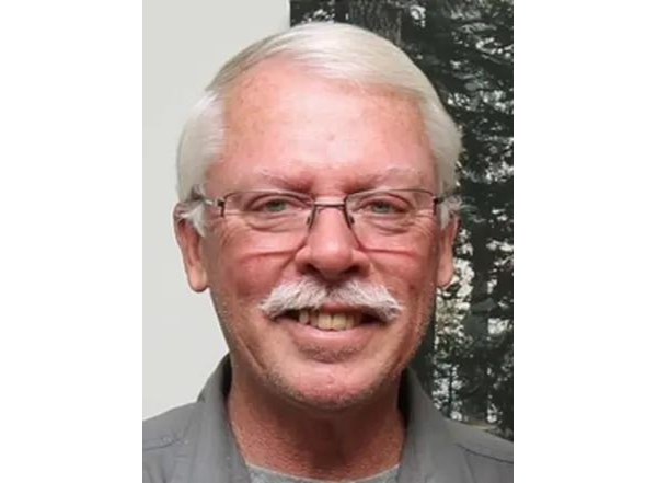 Dean Hennick Obituary (1962 - 2025) - Charles City, IA - KWWL