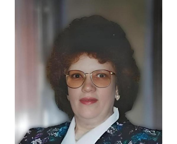 Barbara Gustafson Obituary (1948 - 2025) - Cedar Rapids, IA - KWWL