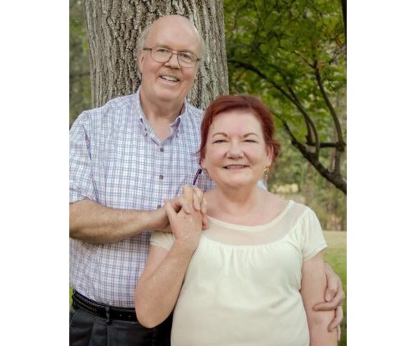 Carla Roland Obituary (1951 - 2023) - Spokane Valley, WA - KXLY