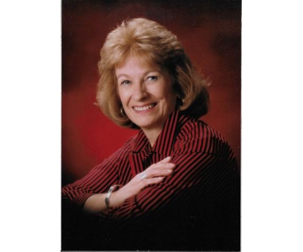 Helen Jamison Obituary (1940 - 2023) - Spokane Valley, WA - KXLY