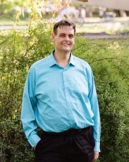 Jeffrey Elliott Obituary (1973 - 2023) - Spokane Valley, WA - KXLY