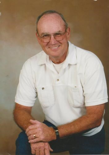 Robert Kirts Obituary (1942 - 2023) - Saint Maries, ID - KXLY