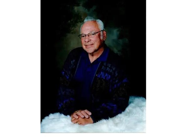 Robert Lindgren Obituary (1935 - 2025) - Palouse, WA - KXLY