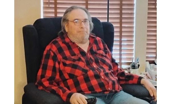 Kenneth Peirce Obituary (1967 - 2025) - Palouse, WA - KXLY