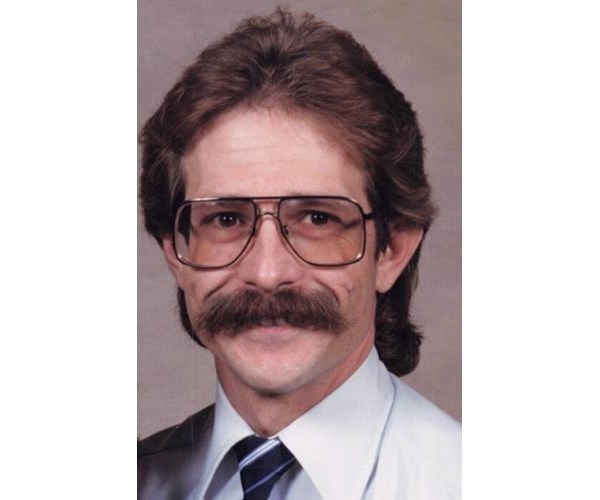 Charles Thomas Obituary (1951 - 2023) - Spokane Valley, WA - KXLY