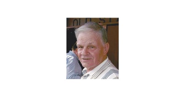 Joseph Stansbury Obituary (2015) - Louisville, KY - The Kentucky Standard