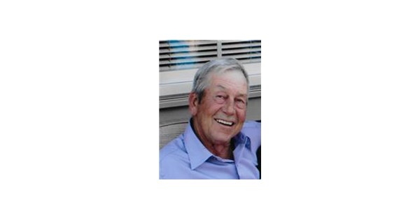 Harvey Hayden Obituary (1942 - 2021) - Boston, KY - The Kentucky Standard