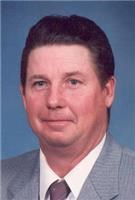 William Gardner Obituary (1946 - 2017) - Bardstown, KY - The Kentucky ...