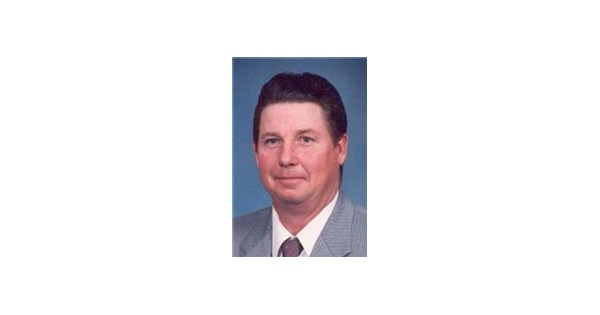 William Gardner Obituary (1946 - 2017) - Bardstown, KY - The Kentucky ...