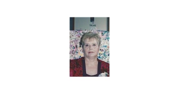 Janis Coulter Obituary (2017) - Bardstown, KY - The Kentucky Standard
