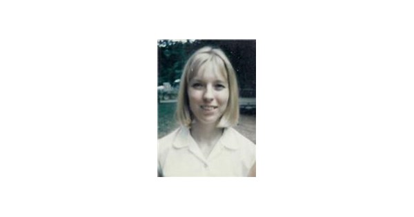 Carol Brey Obituary (1944 - 2025) - Shepherdsville, KY - The Kentucky ...