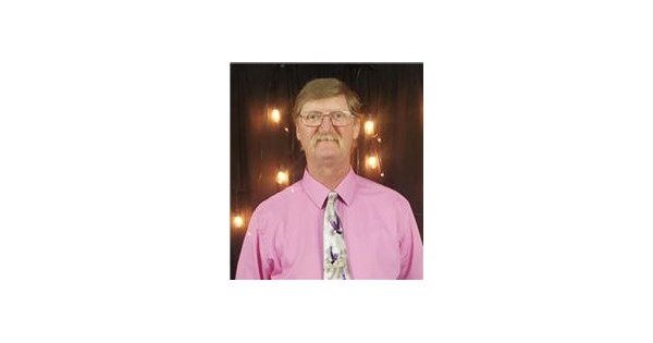 William Lewis Obituary (1963 - 2021) - Bardstown, KY - The Kentucky ...