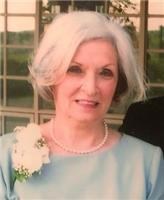 Wanda Cox Obituary (1931 - 2020) - Louisville, KY - The Kentucky Standard