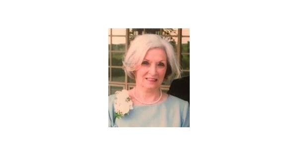Wanda Cox Obituary (1931 - 2020) - Louisville, KY - The Kentucky Standard