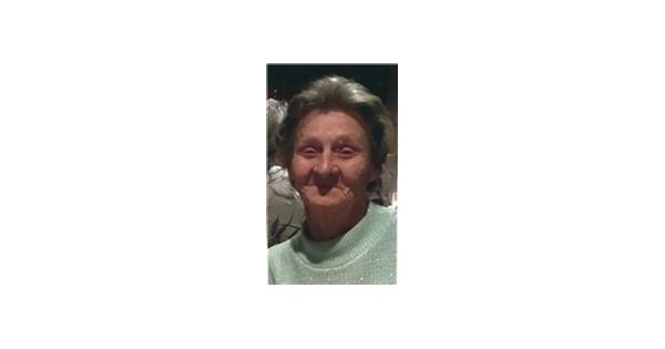 Clara Rogers Obituary (1939 - 2020) - Balltown, KY - The Kentucky Standard
