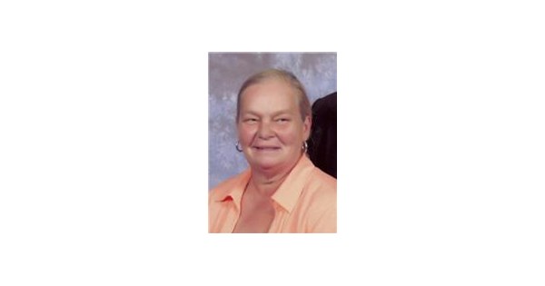 Jeanne Diaz Obituary (1946 - 2018) - Bardstown, KY - The Kentucky Standard