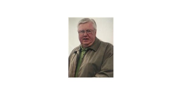 Donald McDowell Obituary (1947 - 2021) - Hodgenville, KY - The Kentucky ...