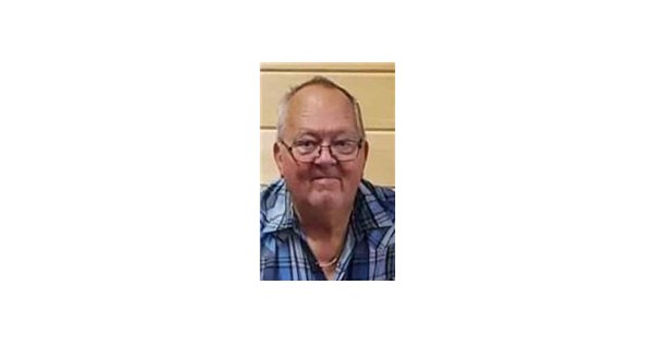 Joseph Norris Obituary (1954 - 2023) - Legacy Remembers