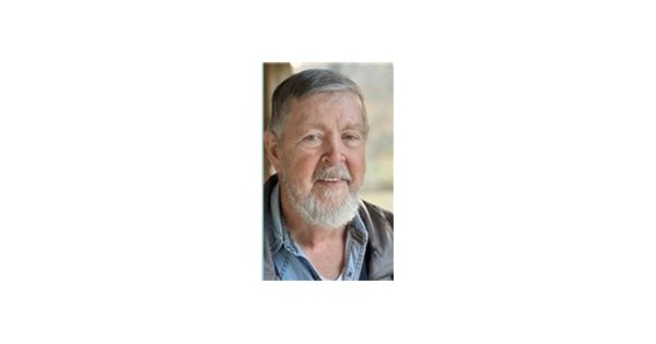 Chester Morris Obituary (1944 - 2025) - New Hope, KY - The Kentucky ...