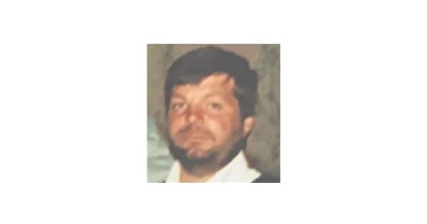 Mitchell Rust Obituary (1961 - 2021) - New Haven, KY - The Kentucky ...