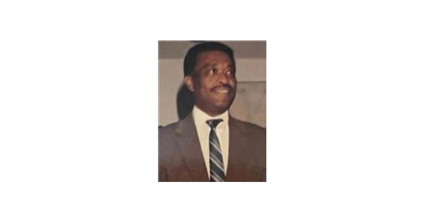 David Spalding Obituary (1948 - 2023) - Louisville, KY - The Kentucky ...