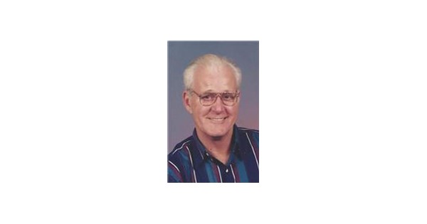 William Stratton Obituary (1937 - 2018) - Balltown, KY - The Kentucky ...