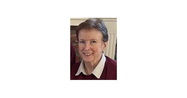 Donna Wright Obituary (2026) - Hodgenville, KY - The Kentucky Standard