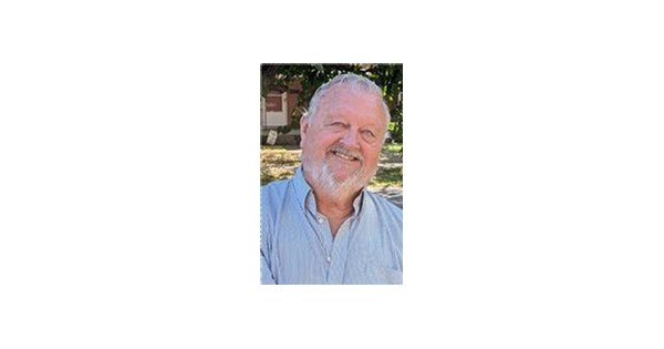 Dean French Obituary (1956 - 2025) - Bardstown, KY - The Kentucky Standard