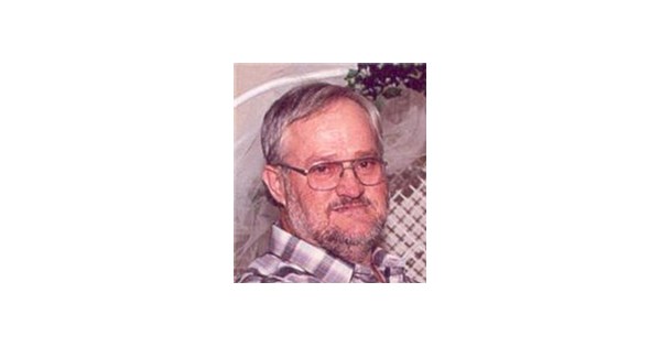 Thomas Lyvers Obituary (1949 - 2019) - Holy Cross, KY - The Kentucky ...