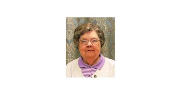 Paul Greenwell Obituary (2026) - Owensboro, KY - The Kentucky Standard