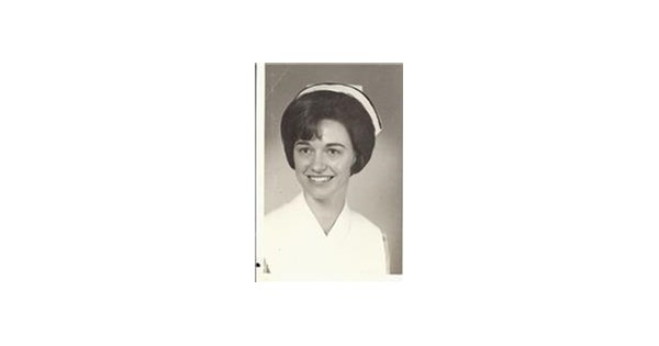 Glenna Hornback Obituary (1939 - 2017) - Bardstown, KY - The Kentucky ...