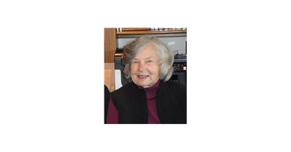 Betty Hahn Obituary (2017) - Mount Washington, KY - The Kentucky Standard