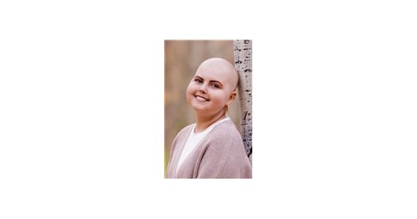 Cora Fogle Obituary (2007 - 2025) - Colorado Springs, CO - The Kentucky ...
