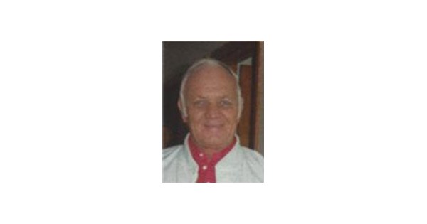 John Greenwell Obituary (1932 - 2013) - Bardstown, KY - The Kentucky ...