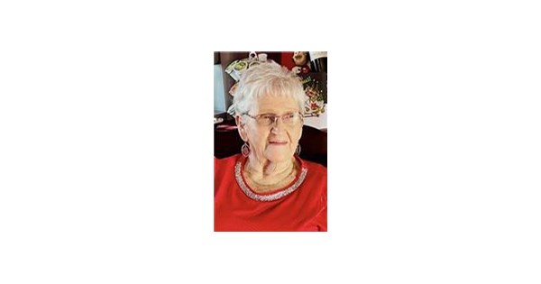 Phyllis Williams Obituary (1938 - 2026) - Bardstown, KY - The Kentucky ...