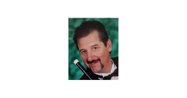 David Hardesty Obituary (1954 - 2020) - Raywick, KY - The Kentucky Standard