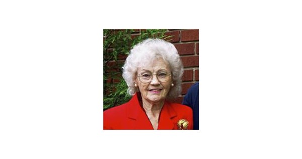 Kathy Mullins Obituary (1927 - 2013) - Bardstown, KY - The Kentucky ...