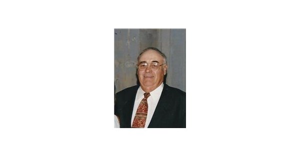 James Crume Obituary (1946 - 2019) - Bardstown, KY - The Kentucky Standard