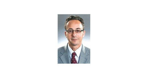 David Gordon Obituary (1961 - 2022) - Cincinnati, KY - The Kentucky ...