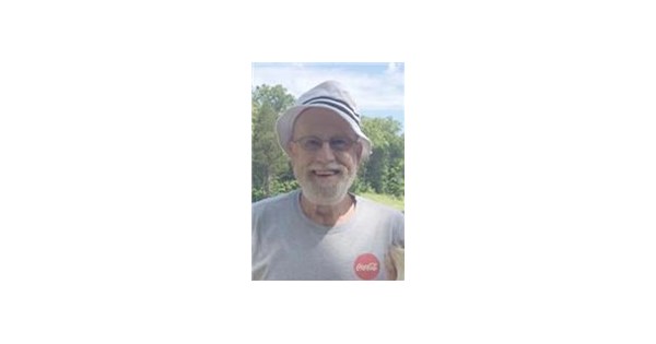 Darrell Bunch Obituary (1942 - 2023) - Lawrenceburg, KY - The Kentucky ...