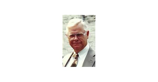 Samuel Barnes Obituary (2025) - Bardstown, KY - The Kentucky Standard