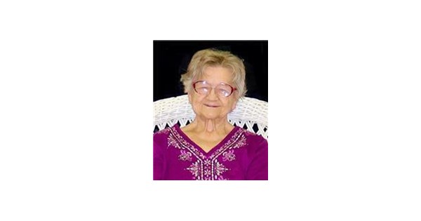 Ruby Whitney Obituary (1941 - 2025) - Bardstown, KY - The Kentucky Standard