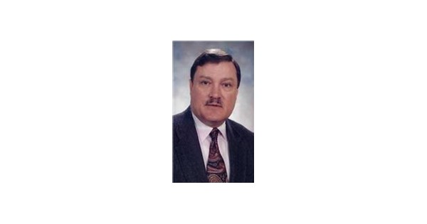 James Schafer Obituary (1942 - 2026) - Bardstown, KY - The Kentucky ...
