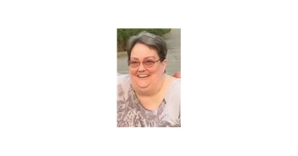 Brenda Holcomb Obituary (1967 - 2026) - Bardstown, KY - The Kentucky ...