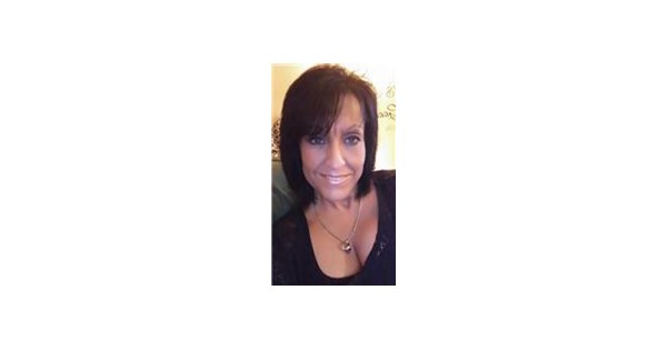 Tracy Greer Obituary (1973 - 2021) - Bardstown, KY - The Kentucky Standard