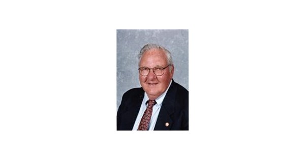 Roger Hardin Obituary (2016) - Lawrenceburg, KY - The Kentucky Standard