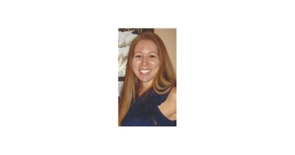 Brittany Littlejohn Obituary (1986 - 2022) - Louisville, KY - The ...